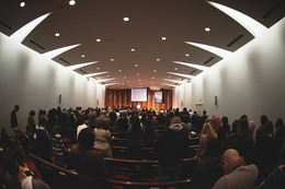 Manhattan Church of Christ - Church of Christ church New York, NY 10075 ...