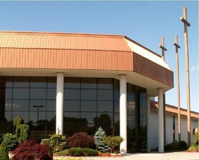 Templo Calvario - Assemblies of God church Wayne, NJ 3896 | FaithStreet