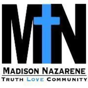 Churches in Madison - Indiana | FaithStreet