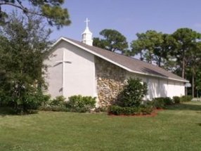 Churches in Naples - Florida | FaithStreet