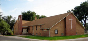 Churches in Fowler - Colorado | FaithStreet