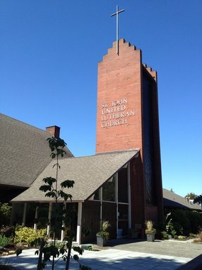 Churches in Seattle - Washington | FaithStreet