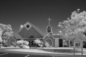 Churches in Santa Rosa - California | FaithStreet