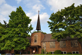 Churches in Seattle - Washington | FaithStreet