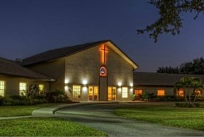 Churches in Boca Raton - Florida | FaithStreet