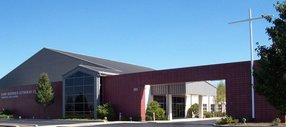Churches in Elgin - Illinois | FaithStreet
