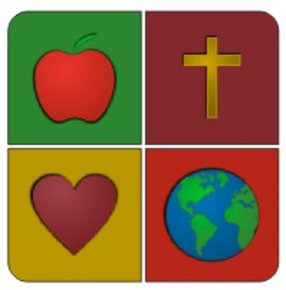 Holy Name Catholic Church - Catholic church in Birmingham, MI 48009 ...