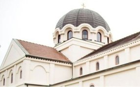 Churches in Santa Rosa - California | FaithStreet