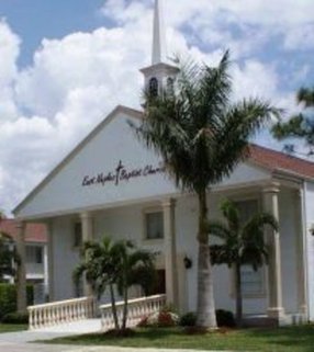 Churches in Naples - Florida | FaithStreet
