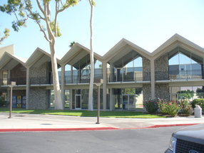 Churches in Fullerton - California | FaithStreet
