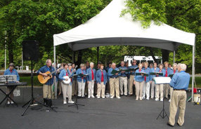 First Georgetown Baptist Church - Baptist (SBC) church Georgetown, TX ...