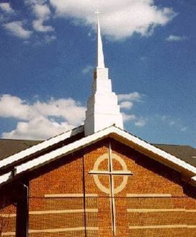 Churches in Raleigh - North Carolina | FaithStreet