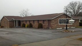 Churches in Cleveland - Tennessee | FaithStreet