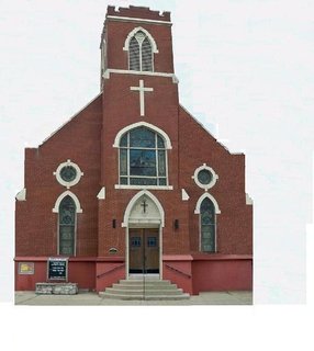Churches in Millvale - Pennsylvania | FaithStreet