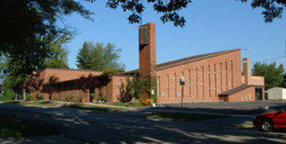 The CORE (www.gotocore.com) - Lutheran church Appleton, WI 54911-4715 ...