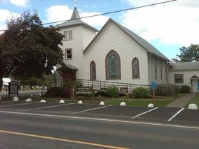 Churches in Gresham - Oregon | FaithStreet