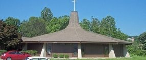 Christ Chapel - Assemblies of God church Woodbridge, VA 22192 | FaithStreet