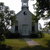 West Swanton United Methodist Church - Methodist (UMC) church West ...
