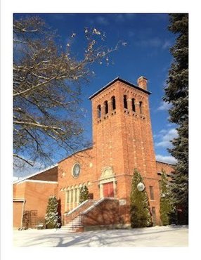 Churches in Spokane - Washington | FaithStreet