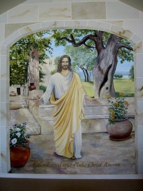 First Baptist Church of Naples - Baptist (SBC) church in Naples, FL ...