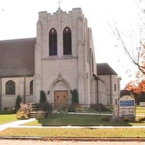 Immanuel Lutheran Church - Lutheran (WELS) church Kewaunee, WI 54216 ...