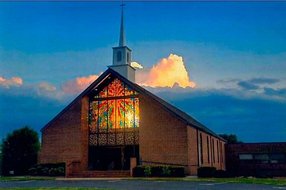 First Wesleyan Church - Wesleyan church Kannapolis, NC 28081 | FaithStreet