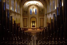Churches in Seattle - Washington | FaithStreet
