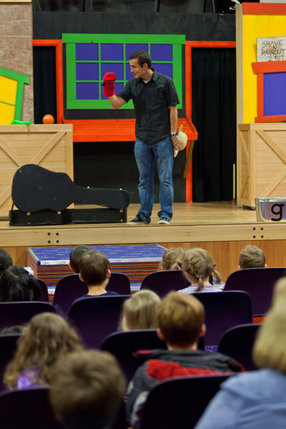 Eastridge Church - Issaquah Campus - Assemblies of God church Issaquah ...