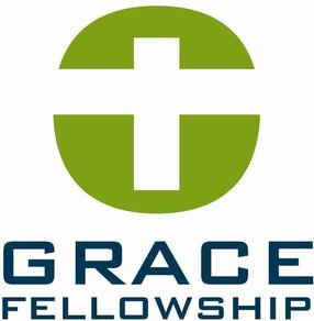 Grace Fellowship - Baptist church Brooklyn Park, MN 55445 | FaithStreet
