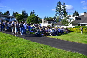 Spring Creek Bible Church - A church in Bellingham, WA 98226-8181 ...