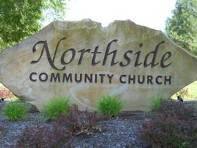 Northside Community Church - Methodist (FMCUSA) church Newberg, OR ...