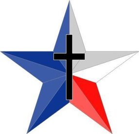 Maranatha Assembly of God - Assemblies of God church in Decatur, IL ...