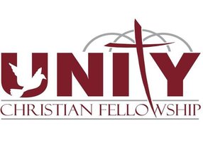 Unity Christian Fellowship - Nondenominational church Compton, CA 90221 ...