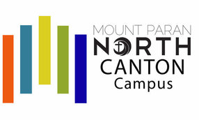 Mt Paran North Canton Campus - Church of God church Canton, GA 30115 ...