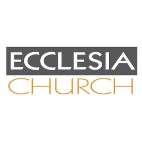 Ecclesia Church - Nondenominational church Kenosha, WI 53144-3822 ...