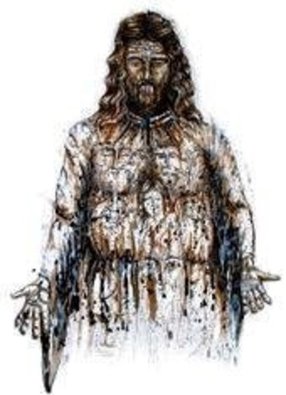 Jesus House - Missionary Church church Bloomington, IL 61701-3813 ...