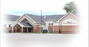 Churches in Jackson - Michigan | FaithStreet