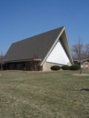 Churches in Elgin - Illinois | FaithStreet