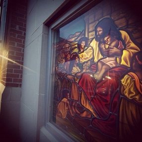 Eternal Church - Nondenominational church Fort Mill, SC 29708-7862 ...