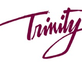 Trinity Baptist Church Baptist Sbc Church In Texarkana Ar 71854