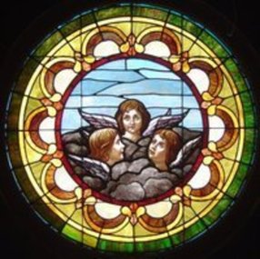 Apostolic Tabernacle Of Edinburgh - Pentecostal (WPF) church in ...