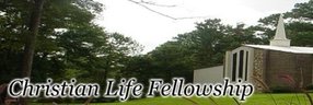 Christian Life Fellowship - Pentecostal (IPHC) church in Tallahassee ...