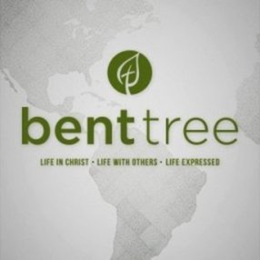 Bent Tree - Nondenominational church Carrollton, TX 75007 | FaithStreet