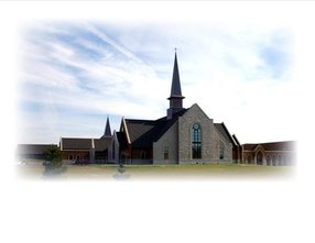 St. Jerome Catholic Church - Catholic church Oconomowoc, WI 53066-3861 | FaithStreet