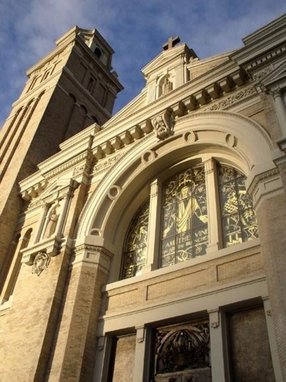 Churches in Seattle, WA | FaithStreet