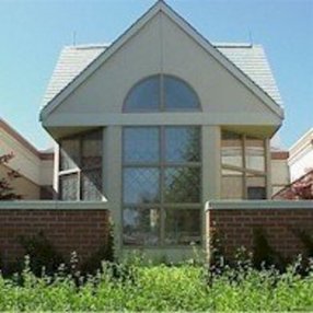 St. Charles Borromeo - Catholic church in Kettering, OH 45429-5504 ...