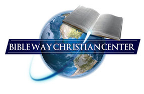 Bible Way Christian Center - Nondenominational church San Jose, CA ...