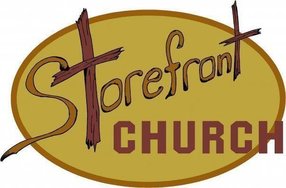Storefront Church - Nondenominational church in Pineville, LA 71360 ...